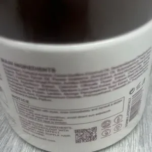 Karseell | Hair | Karseell Maca Power Collagen Hair Mask Maca Essence ...